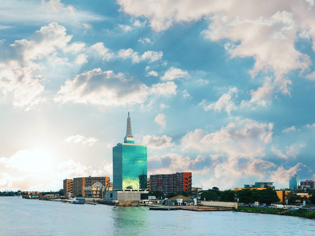 10 Of The Richest Nigerian Cities You'll Love To Live In